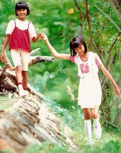 Yasushi Rikitake - Akiko Komori Yuko Preview, Yasushi Rikitake ...